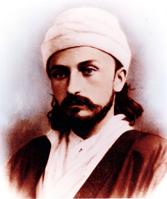 covenant_of_bahaullah